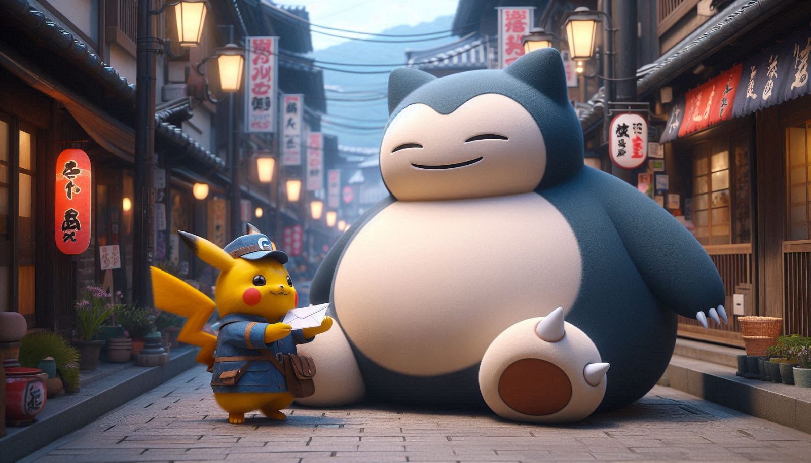 Codes 4TCG | PTCGL Code Shop – Instant Delivery & Great Prices