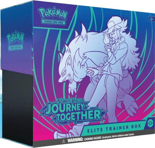 Reisegefährten Top Trainer Box Code – Codes 4TCG | PTCGL Code Shop ...