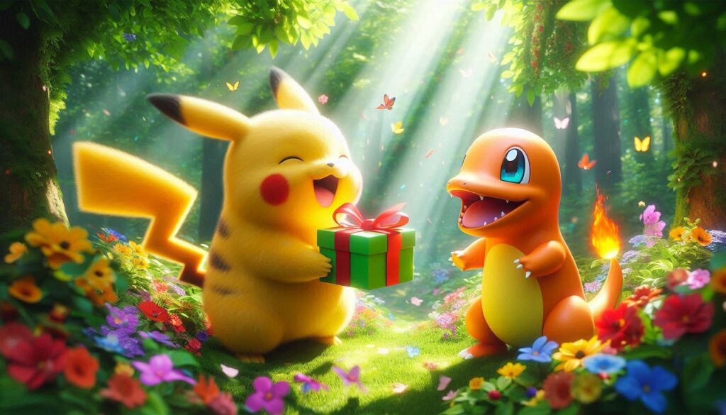 Codes 4TCG | PTCGL Code Shop – Instant Delivery & Great Prices